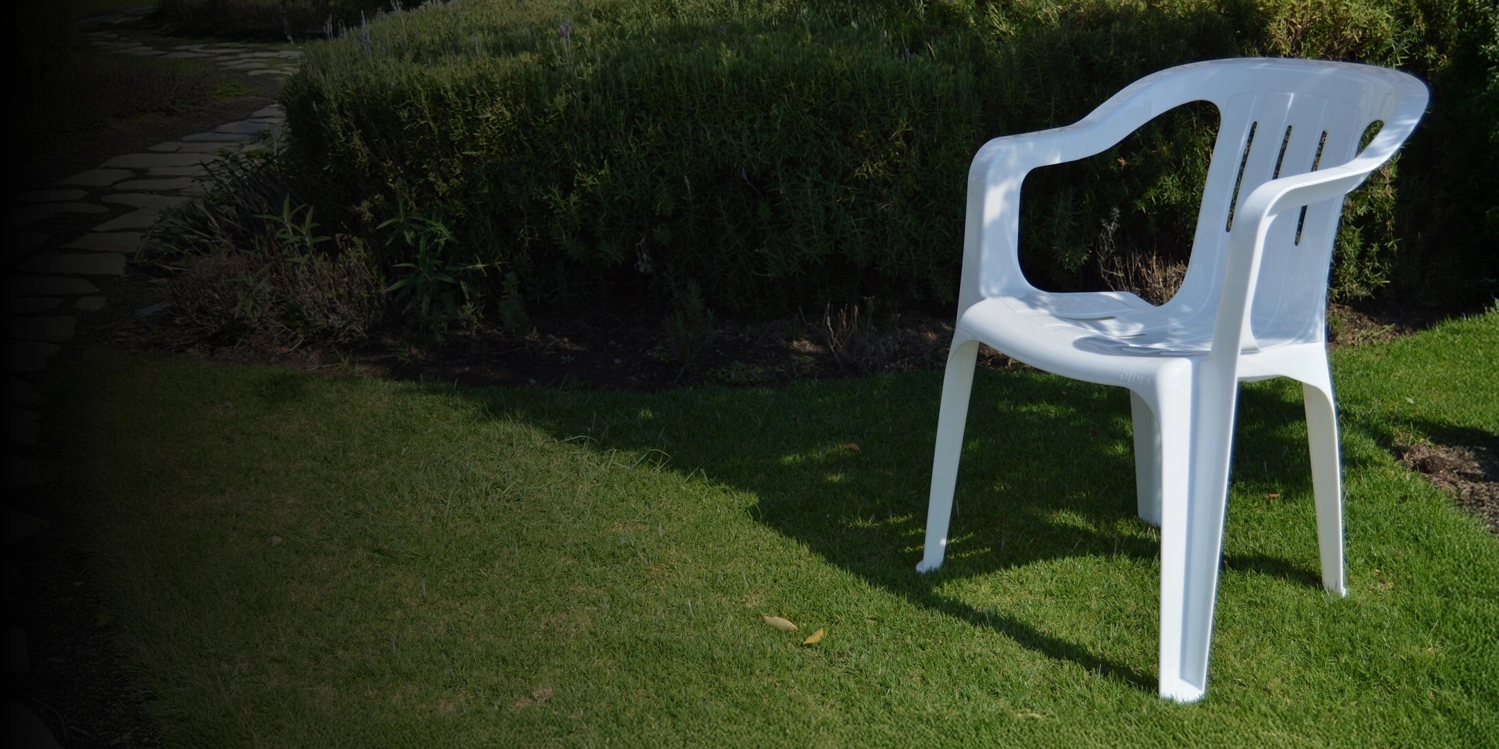 Ideas plásticas en mobiliario, somos la empresa mexicana más grande en ...